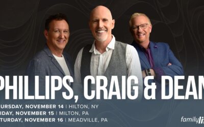 Home - Phillips Craig and Dean